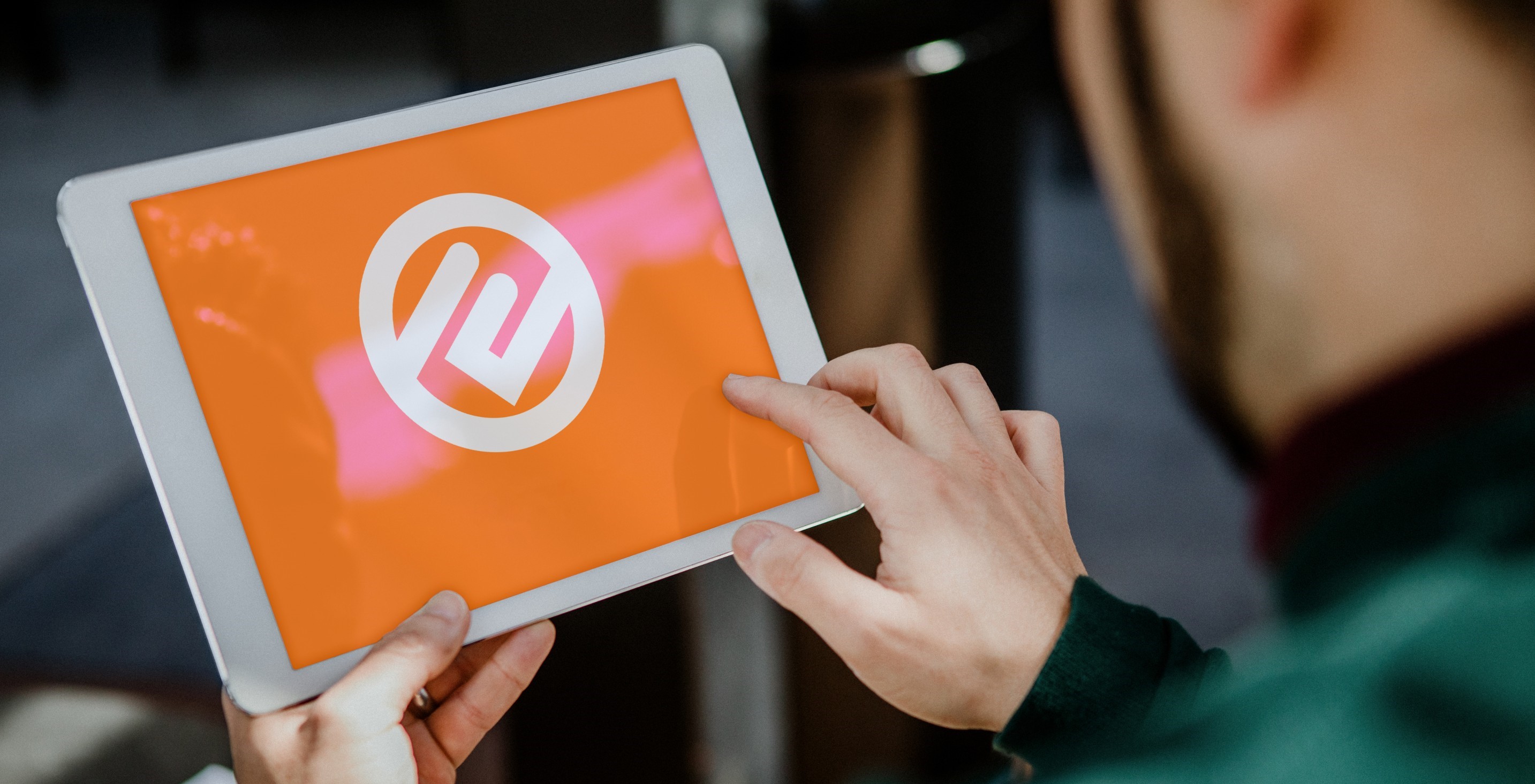 Prepayment Smart Meter: A Beginner's Guide